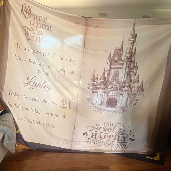 Grass Wall Graduation Backdrop, Fabric Hedge Wall Backdrop, Graduation ...