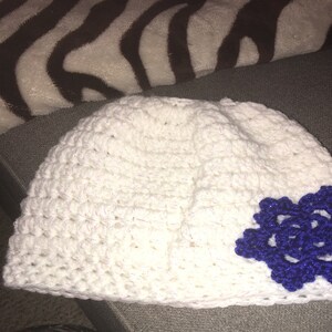 CROCHET HAT PATTERN: Newborn Angel Set Diy Angel Costume Newborn Angel ...