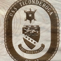 US Army 3rd Special Forces Group 3rd SFG De Oppresso Liber Patch Logo ...