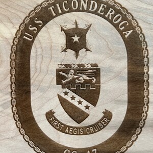 US Army 3rd Special Forces Group 3rd SFG De Oppresso Liber Patch Logo ...