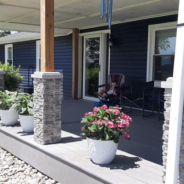 Fire Lane Pavers - Etsy