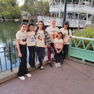 Stitch Senior Shirt, Stitch Grad Shirt, Senior Stitch Shirt, Graduation ...