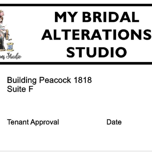 Rabbit Logo-bunny Logo-cottontail Logo-animal Logo-kids Logo-watercolor ...