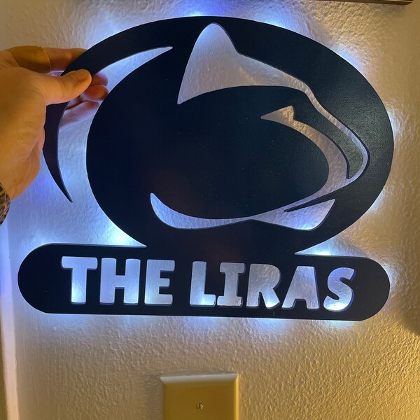 Set of 16 Cycling Milestone Stickers for Spin Bike Digital SVG File ...