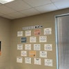 Commonly Confused Words Poster Set, Set of 10, English Classroom ...