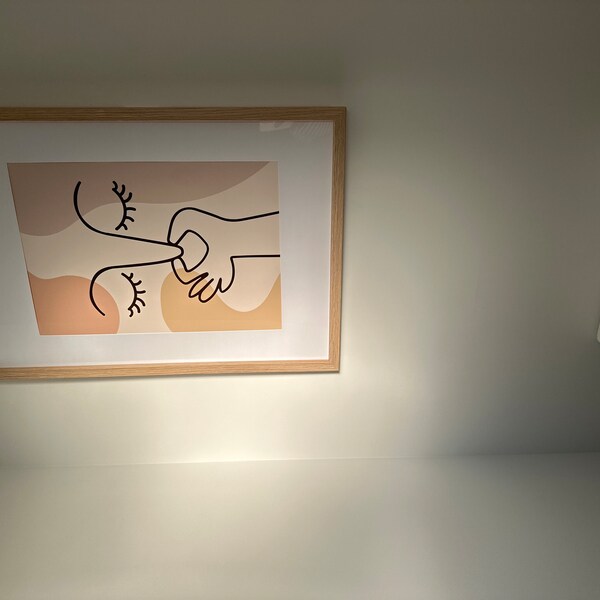 Funny Pink Bathroom Wall Decor, Toilet Pink Quiz Game, Forgot Your ...