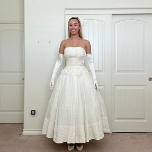 70s Simplicity 8235 Front Wrap Dresses Pattern, Size 10, Bust 32.5 ...