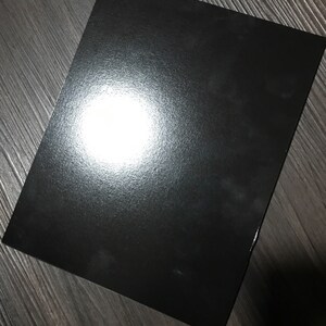 Elf Arrival Box, Elf Shipping Box, Elf Box, Elf Arrival Crate, Elf Prop ...