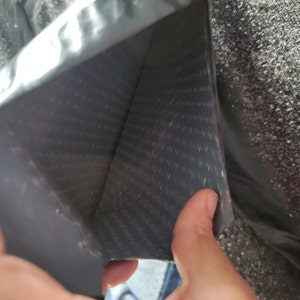 Elmo Overalls, Overalls Birthday Outfit, Custom Overalls, Sesame Street ...