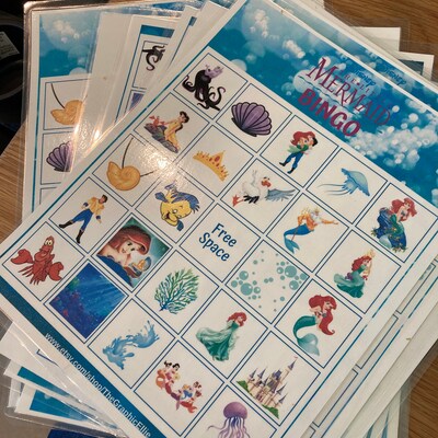 Frozen Activity Pack, Printable, Kids Activity, Frozen Birthday Fun ...