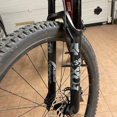 Custom Made S-WORKS Venge Style Bike Frame Decals Stickers - Etsy