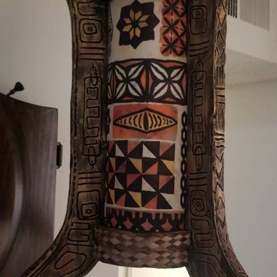 Moana's Kuiga Moana Movie Samoan Princess Crown - Etsy