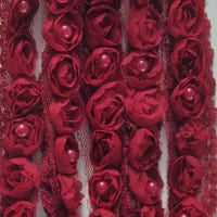 6pcs, Shiny Gold Buttons, 34l-21mm, Metal-look Half Ball Shank Buttons ...