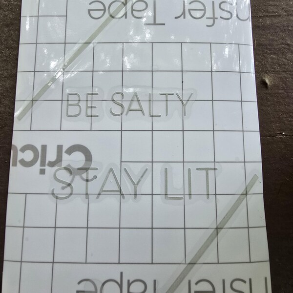 Micah 6:8 PNG File for Crafting - Etsy