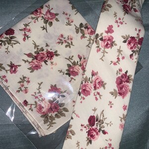 CASSIS Wedding Tie Men's Necktie Cassis Men's | Etsy