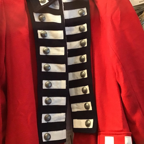 Bishop Clergy Robe, God of Chris Robe, Catholic Cassock, Priest Cassock ...