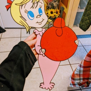 Sheep Laser Cut Out Unfinished Wood Shape Craft Supply SHP2 | Etsy