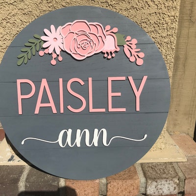 Patisserie Sign SVG Personalized Patisserie Sign Ai Dxf - Etsy