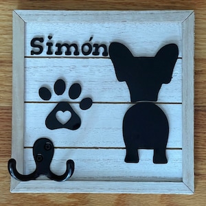 Curvy Box Template Svg Curved Treat Box Svg Box Template Svg - Etsy