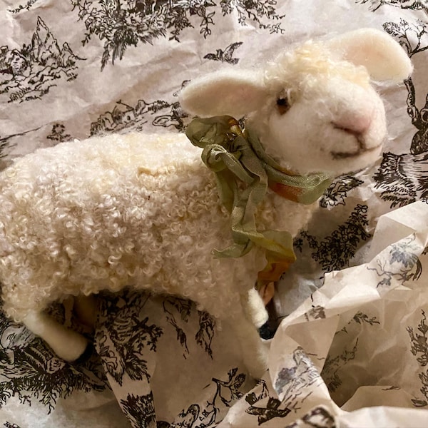 Wee Little Goose Gift Tags - Etsy