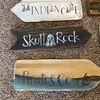 Peter Pan Inspired Single & Multi Pack Signpost Signs - Etsy