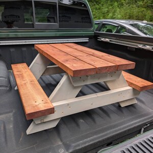 Ultimate Rotating Cornhole Build Plans, Cornhole Boards, Cornhole Build ...