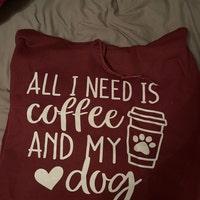 Smooth as Tennessee Whiskey, Sweet as Strawberry Wine, His and Hers ...