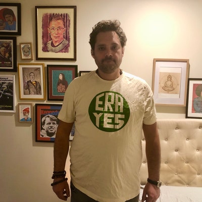 New Mom Card Congratulations Baby Card Funny Newborn Parent - Etsy