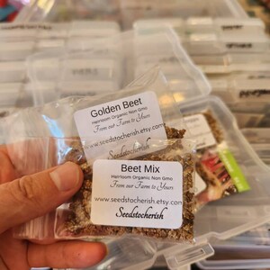 15 Heirloom Chinese Redbud, Tree Seeds. USA, Beautiful Pink Flowers ...