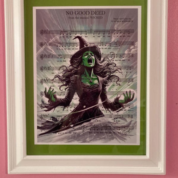 What is This Feeling Wicked Musical, Porcelain Magnet, Spotify Music ...