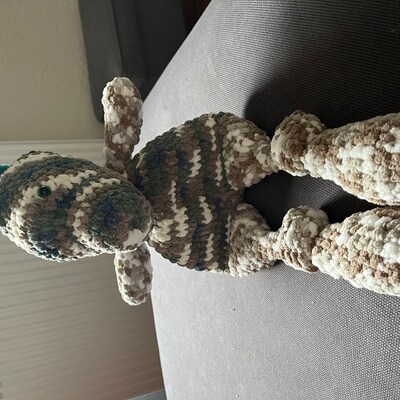 Amigurumi Sewing Sticks, Plush Sewing, Crochet Sewing Sticks, Knitting ...