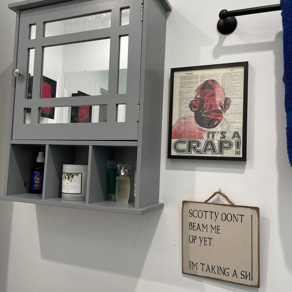 Political Pin up VOTE Women's Rights Gil Elvgren Pin up Girl Repro on ...