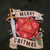 DND MOUSEPAD, Dnd Map, Dnd Cartography, Dnd Twitch, Dnd Gaming ...