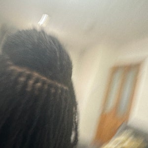 Universal Loc Tool - Etsy