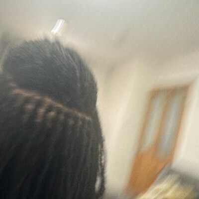 Universal Loc Tool - Etsy