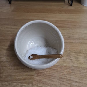 Carbis Bay Cankered Ash No. 1 Turned Large Wooden Vase Hand - Etsy