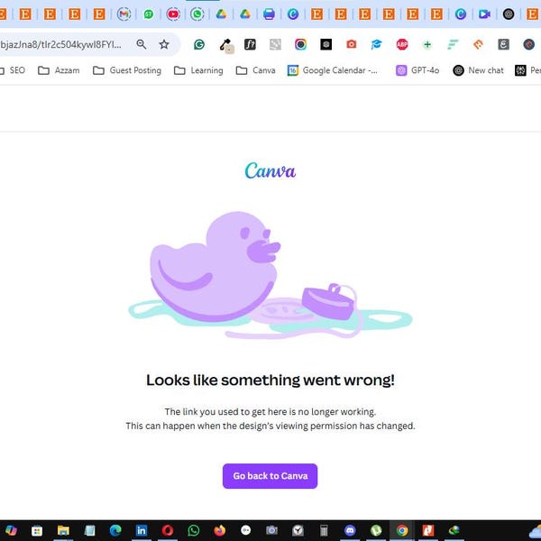 8000+ Faceless Reels / Aesthetic Videos With Master Resell Rights MRR ...