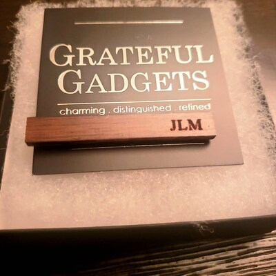 James Bond Inspired Gift Box 007 Gift Set James Bond Gifts Watch ...