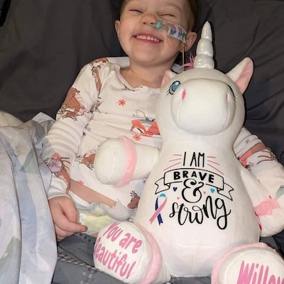 Amputee Shirts Youth and Adult Sizes, Gifts for Amputees, Limb Loss ...