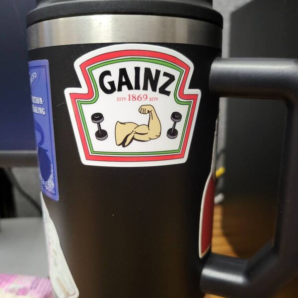 Zombie Snoopy Sticker, Peanuts Sticker, Halloween Snoopy Sticker ...