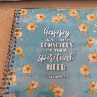 Witnessing Board Game JW Game Jw Kids Jehovah's - Etsy