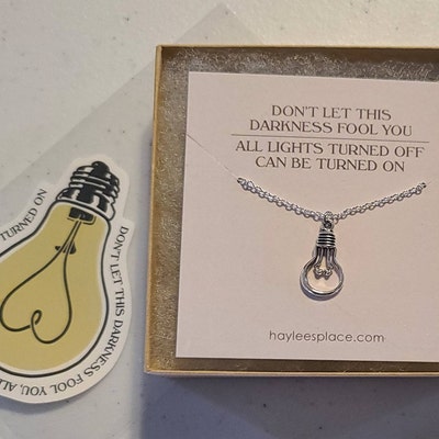 Debut Earrings, Blue Enamel Butterfly Earrings, Fan Girl Jewelry ...