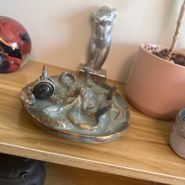 Ceramic Turtle Shell Wall Art, Handmade Turtle Shell Faux Taxidermy - Etsy