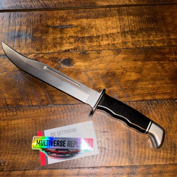 DIGITAL ONLY: Voice Changer Prop Replica Cosplay 3D Print Files ...