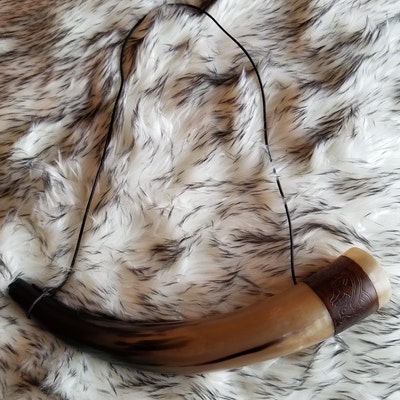 Pan Pipe Viking Jorvik Replica Panpipe Box-flute Pan-flute - Etsy
