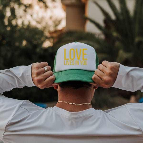 Gildan 5000 Red Shirt Mockup, Gildan G500 Red Tshirt Mock Up, Female ...