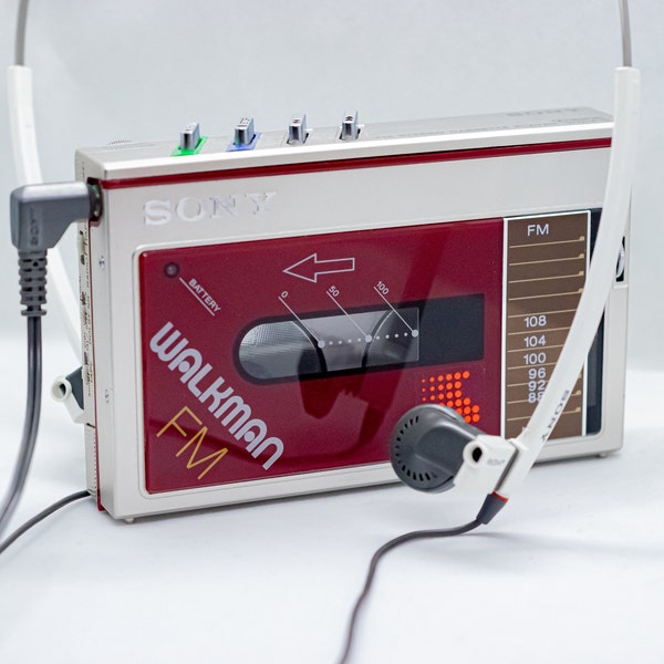 Vintage Quasar GX-3694 Am/fm Cassette/record Player Boombox - Etsy