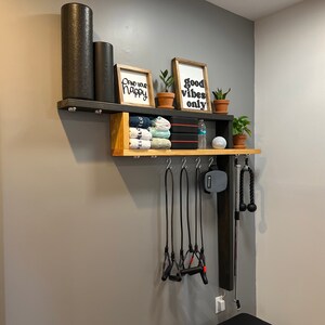 Tonal Accessory Mount Bracket Mount Under a Shelf and - Etsy