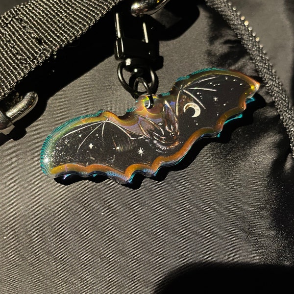 Halloween Candy Kitten Trick or Treat Cat Kawaii Pumpkin Kitten ...