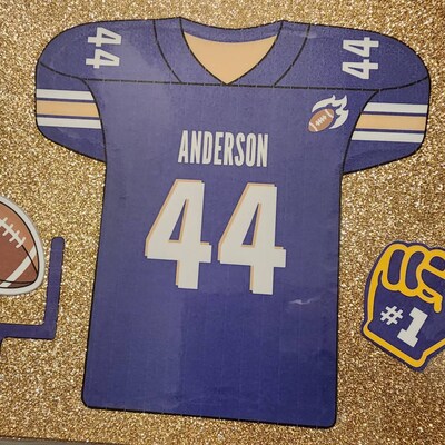 Editable Basketball Party Favor Tags, Personalized, Jersey Shaped ...